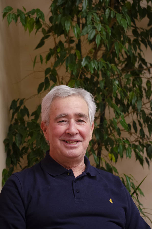 Présentation du Conseil Municipal 2020-2026 - Marly-la-Ville conseil ...